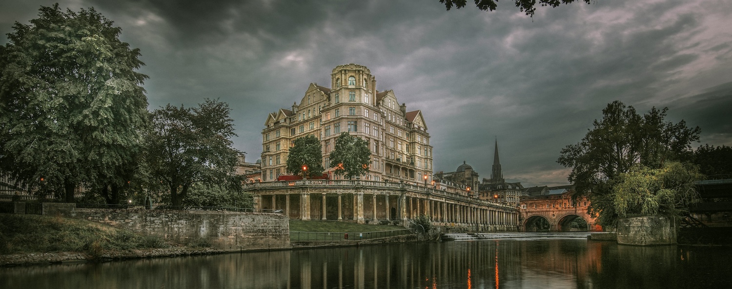Top 7 mejores regiones para un curso de inglés en Inglaterra - Juvigo ...