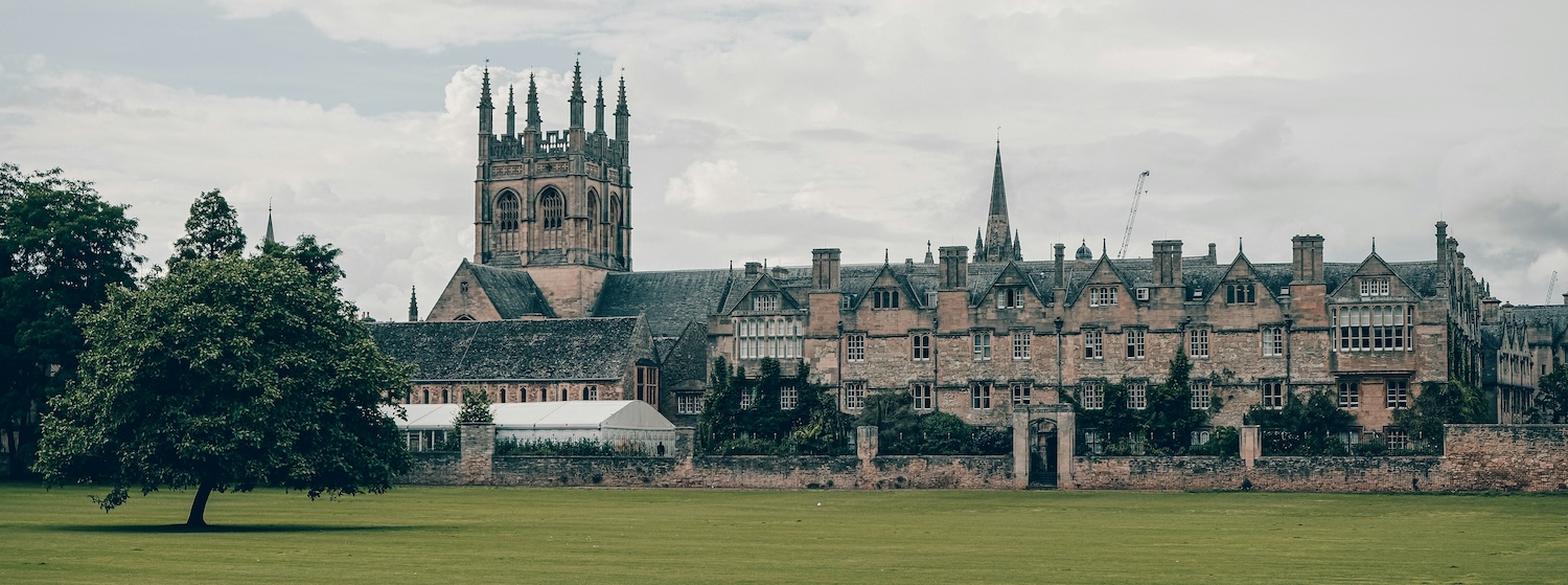 Top 7 mejores regiones para un curso de inglés en Inglaterra - Juvigo ...
